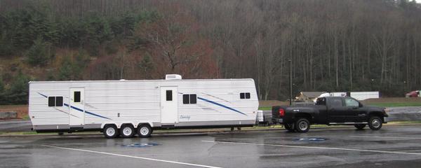 RV shipping | RV Transport | RV Trailer Transport Quotes.