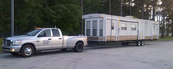 RV shipping | RV Transport | RV Trailer Transport Quotes.