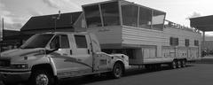 RV shipping | RV Transport | RV Trailer Transport Quotes.