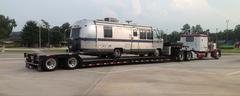 RV shipping | RV Transport | RV Trailer Transport Quotes.