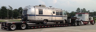 RV shipping | RV Transport | RV Trailer Transport Quotes.
